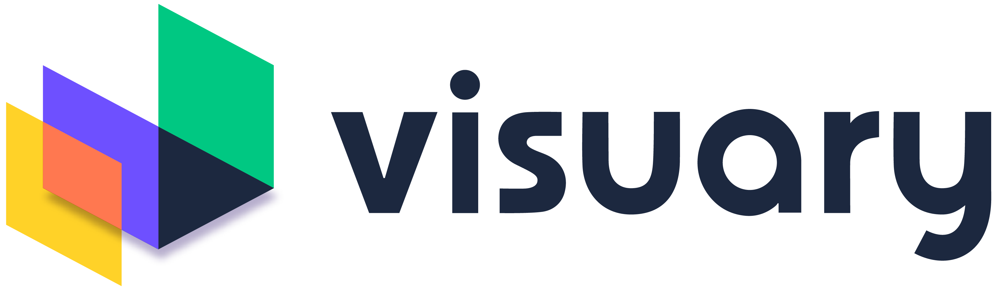 Windows Standardscompliant C Ide With Rich Features Code